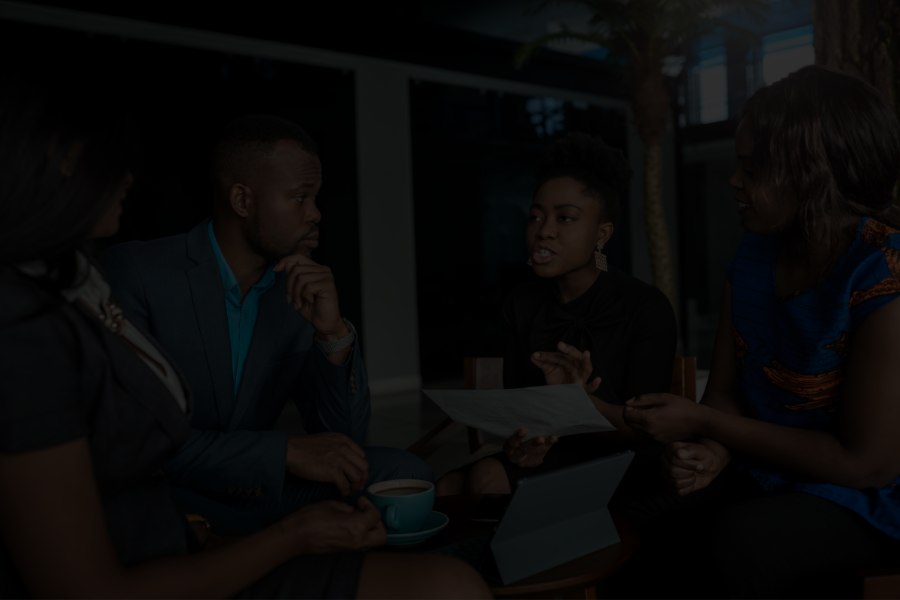 J.K Towers Insurance Brokers